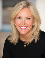 The Shop Group - Retail relevant shopper insights, strategies and solutions